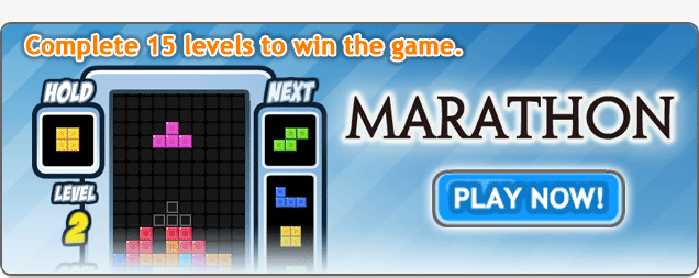 Free Notris - Notris Foes Online Games